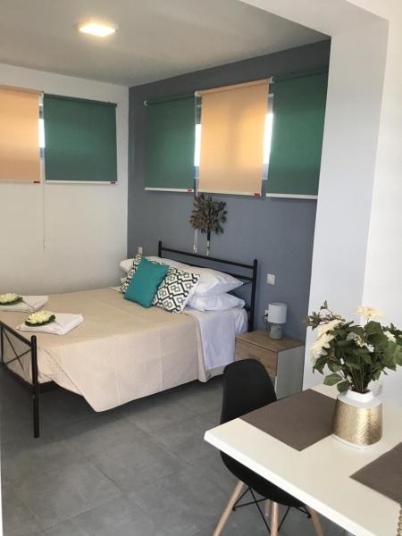 Summer Studio - Zakynthos!! - Zakynthos