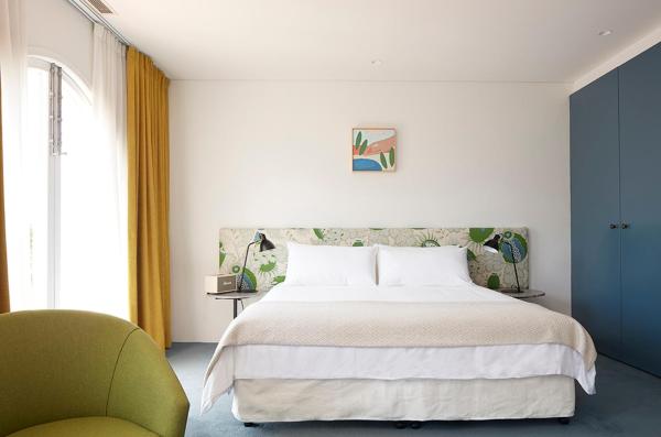 Hotel Ravesis - Randwick