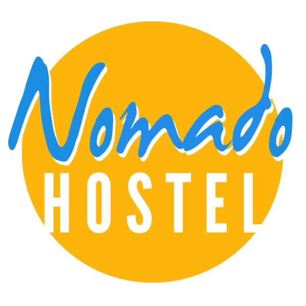 Nomado Hostel - Varna