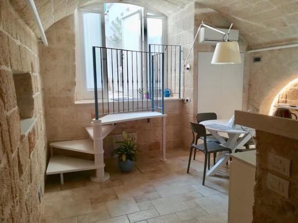 Casa Azzurra, Vicina Al Mare, Centro Storico - Monopoli