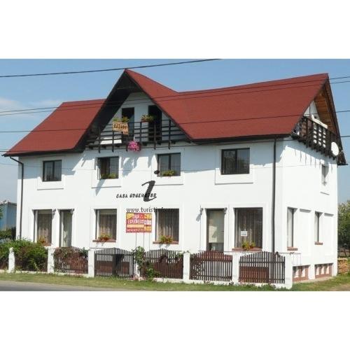Camere De Inchiriat Edelweiss - Piatra Neamț