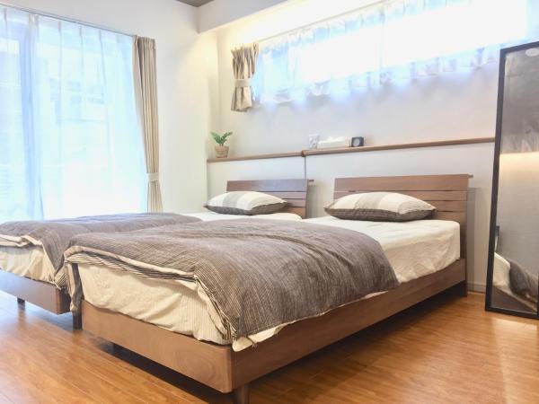 A-style Futenma / Vacation Stay 35875 - Okinawa, Japan