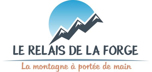 Le Relais De La Forge - Seyne
