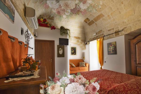Casa Narciso - Polignano a Mare