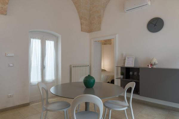 Isabella Apartment By Wonderful Italy - Ostuni