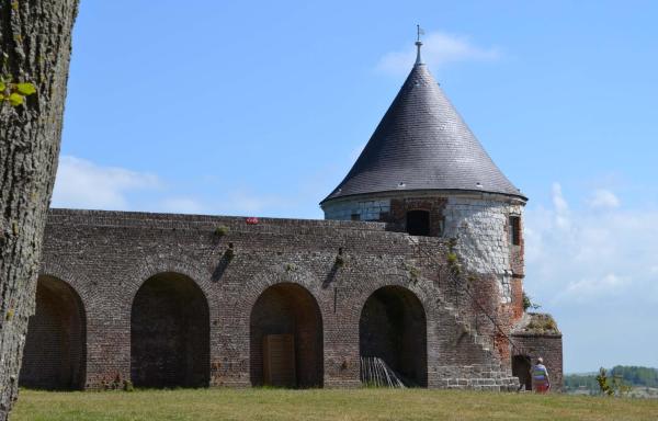 Auberge De Jeunesse-la Hulotte - Le Touquet