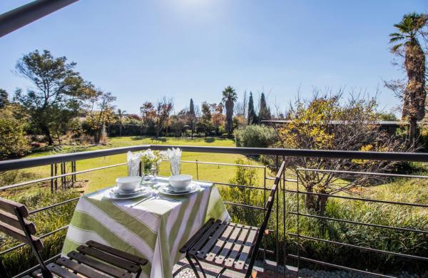 Craigivar Guesthouse - Pretoria