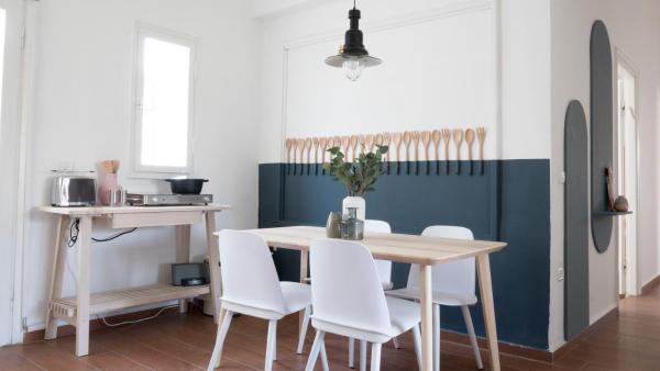 Meir's Boutique Guesthouse - Tel Aviv