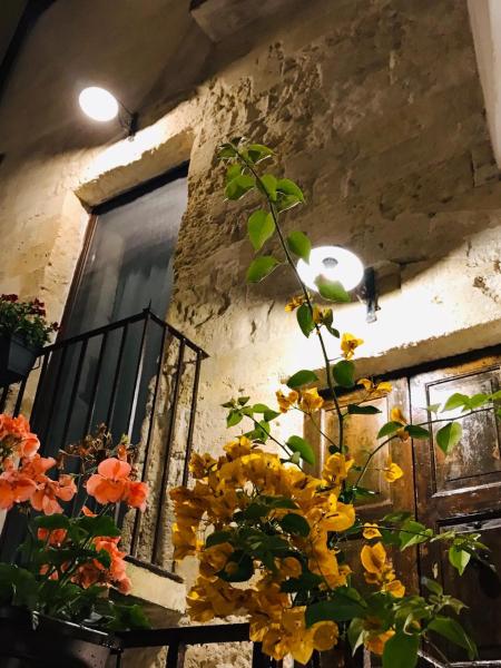 Ponticelli B&b Boutique - Altamura