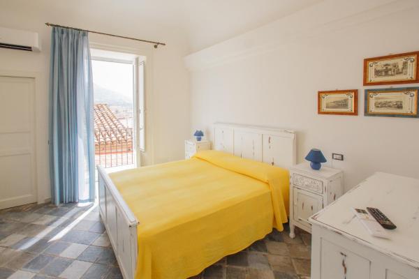 Casa Don Luigi - Cefalù