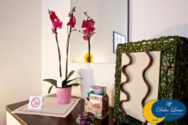 Dolce Lecce B&b - Lecce
