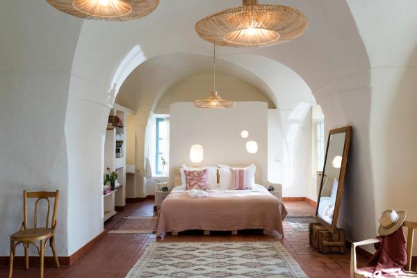 La Maison Des Sources - Lebanon
