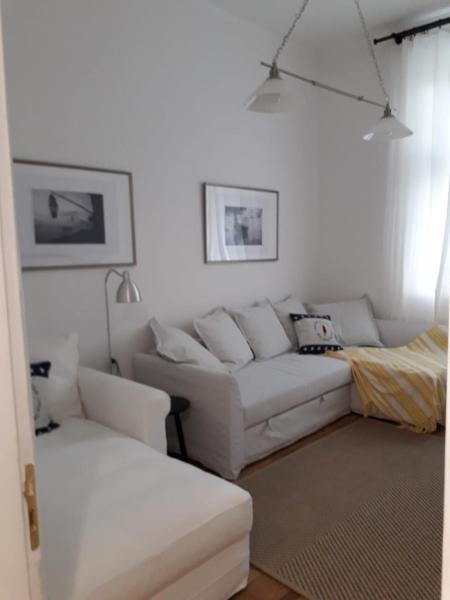 La Dolce Vita, Luxury In The Absolute Center - Bourgas
