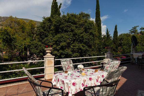 Apartment L&l - Dubrovnik