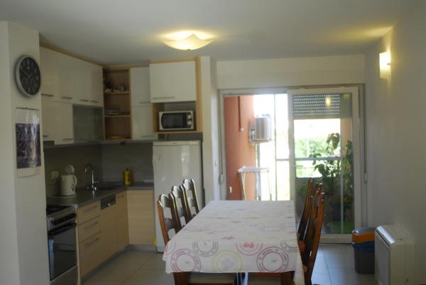 Apartment Pijaca - Privlaka