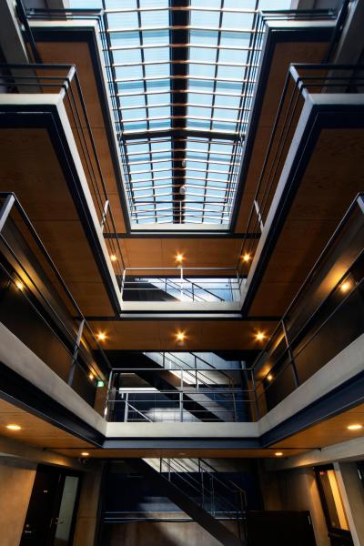 So Kyoto Fushimi Inari - Hirakata