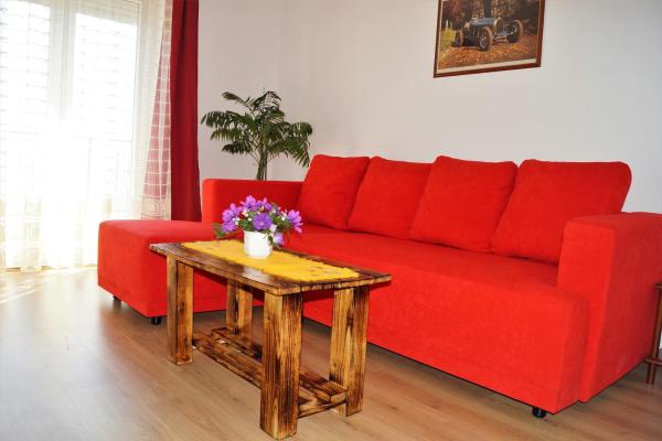 Apartment Nataly - Krk