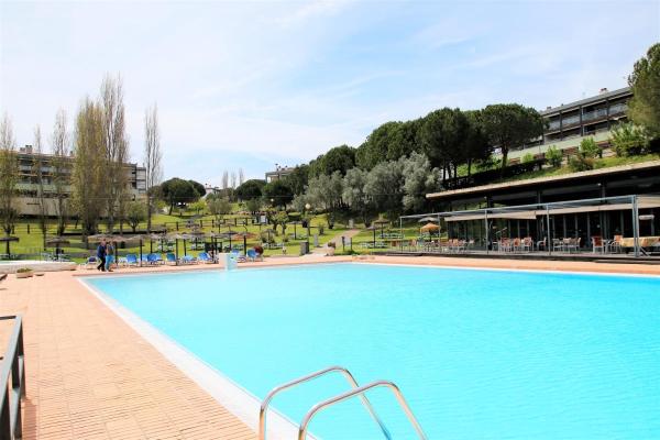 Marina Park Garden In Lagos - Lagos, Portugal
