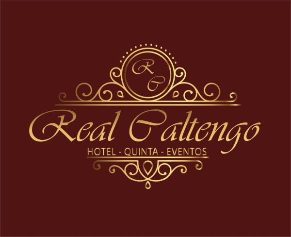 Hotel No Que No - Querétaro