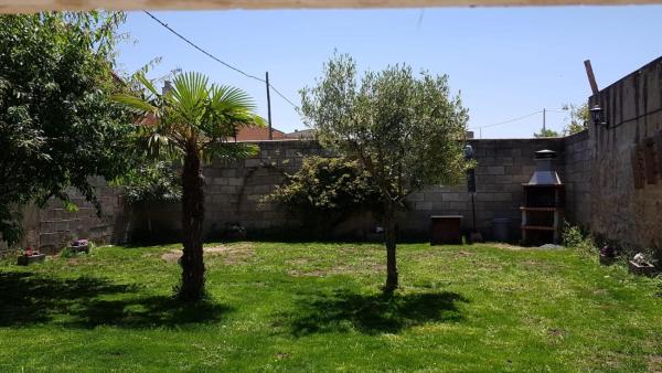 Casa Rural Villa De Ambel - Borja