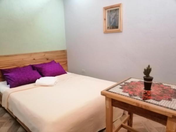 Sagada Lodging Home - Sagada
