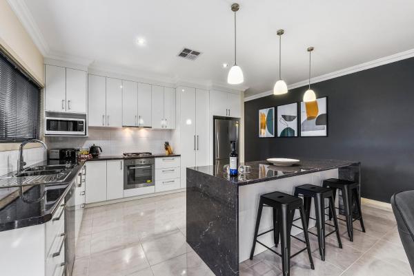Accommodation On Lansell 2 - Mount Gambier