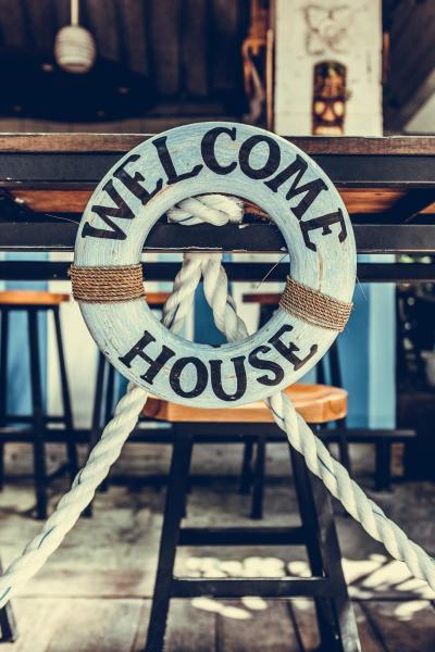 Welcomehouse Close To East Beach, Shops, Restaurants And Raf Base - Elgin