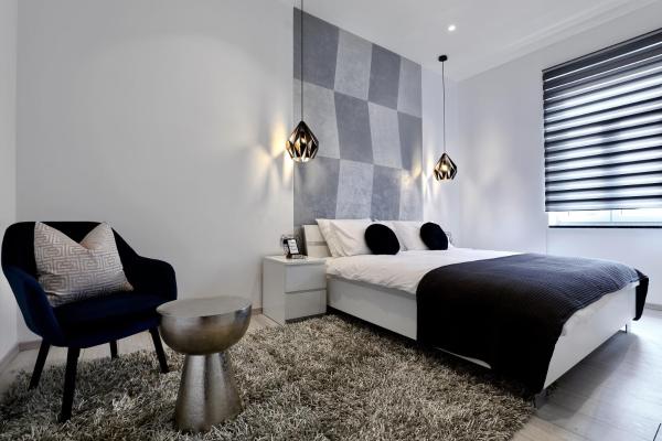 Venari Apartments, Rijeka - Croatie