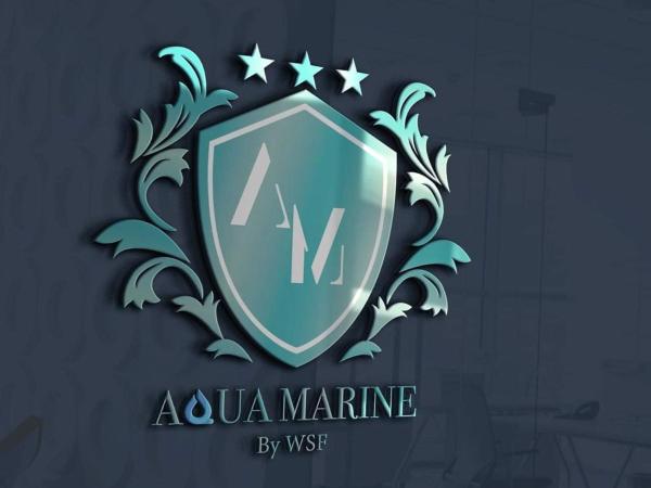 Hotel Aquamarine - Costinești