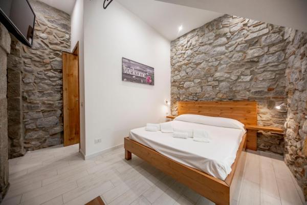 Hortensia House - Castelbuono