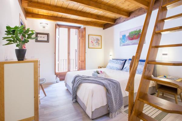 Home Carales - Sardegna