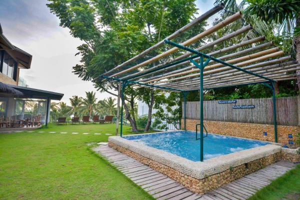 Ralph's Place - Malay