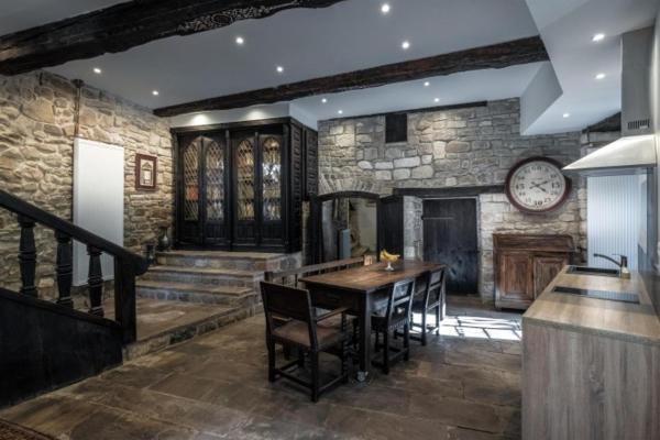 Le Candeze - Carmaux