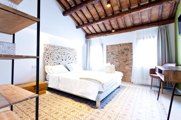 B&b La Caneva 951 - Chioggia