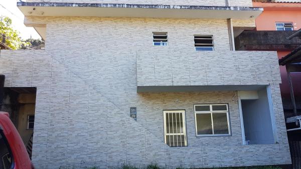 Loft Aconchegante Em Petrópolis - Petrópolis