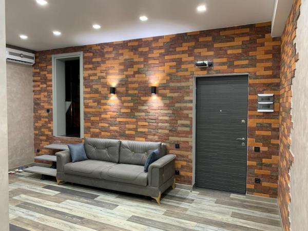 Loft Batumi - Batumi