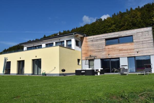 Chez Julia - Switzerland