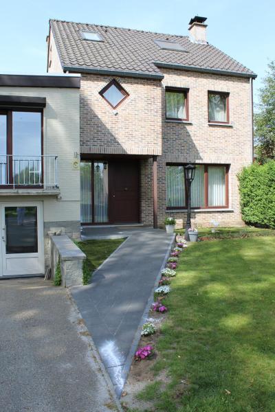 Casa Victoria - Zonhoven