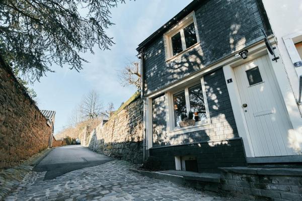 Le Petit Gretedar - Malmedy