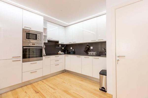 Seaside With A View - 200m Away From The Beach! - Cascais