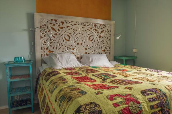 Flipflop Beach Rooms - Falkenberg