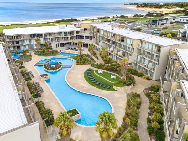 Wyndham Resort Torquay - Great Ocean Road