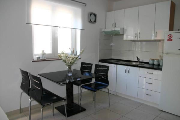 Vicy Apartment Novalja - Stara Novalja