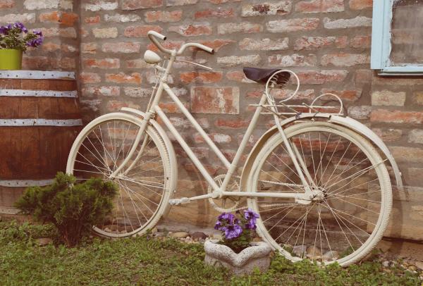 Bíborlak 7 - Hungary