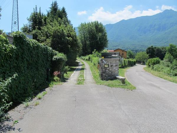 La Piccola Fattoria - Asiago
