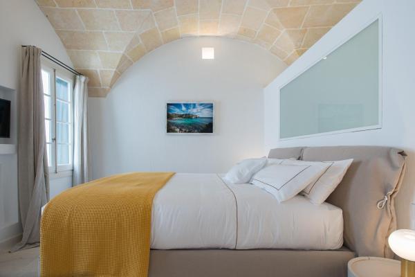 Samarés - Minorca