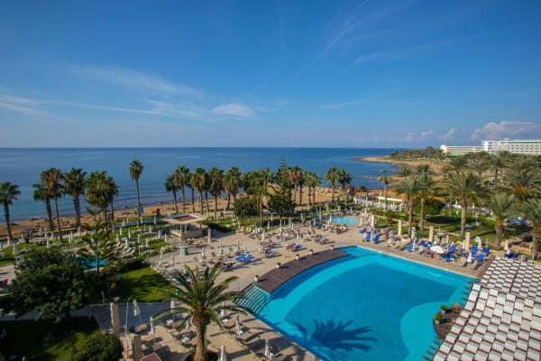 Louis Ledra Beach - Paphos