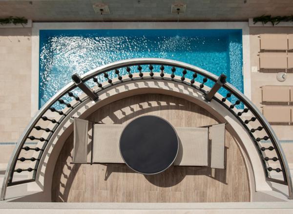 Casa Mia - Budva