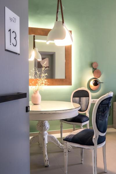 Apt27 - Нафплион