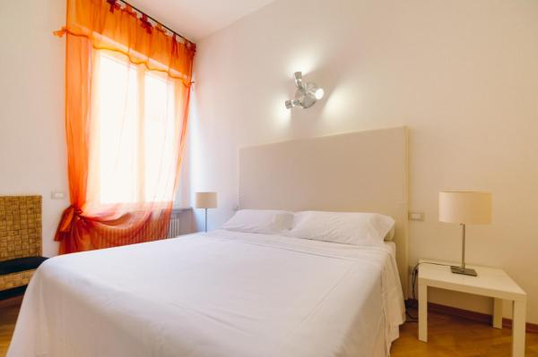 Exclusive Aparthotel La Reunion - Ravenna